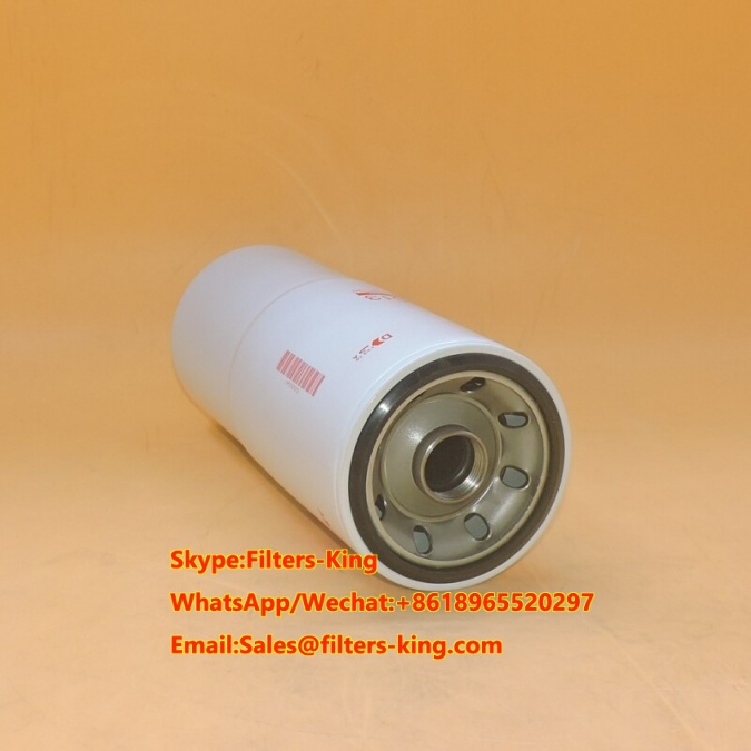 Fuel Water Separator FS1013 4095190 WK122901 BF1262 SN40630,filter ...