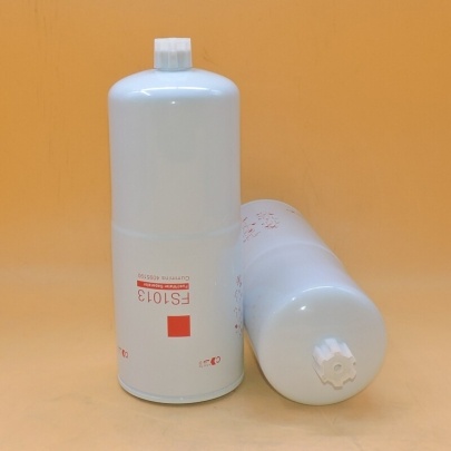 Fuel Water Separator FS1013 4095190 WK122901 BF1262 SN40630,filter ...