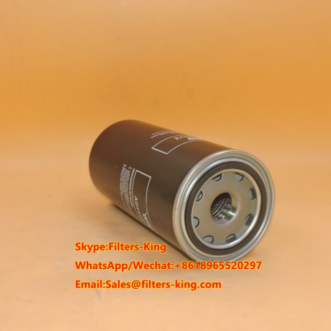 Oil Filter A04425274 3216165500 92036219 W13145/2 H300WD01 | Engine Oil ...