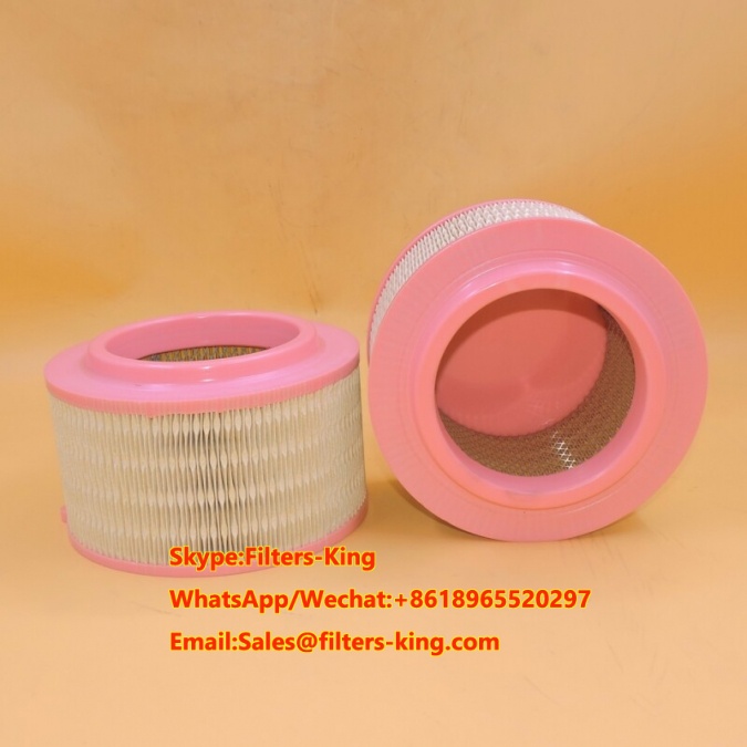 Air Filter AB39-9601AB A17860 AF27723 C22024 U20113Z40,filter Suppliers ...