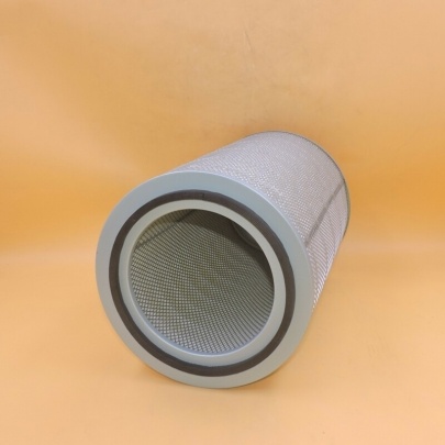 Air Filter AF1802 P771558 A6804 PA2776 12141335,filter Suppliers And ...