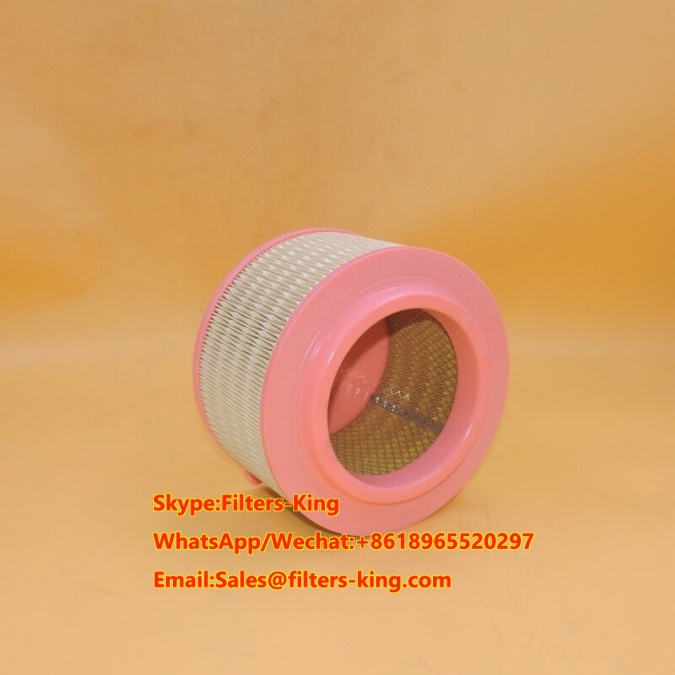 Air Filter AB39-9601AB A17860 AF27723 C22024 U20113Z40,filter Suppliers ...