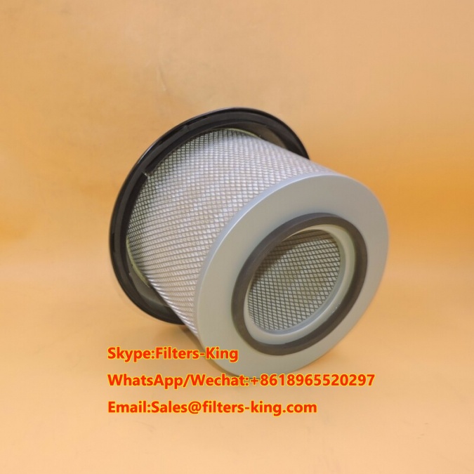 Air Filter AF1829 PA4942 P776386 C27585/3 0010947304,filter Suppliers ...