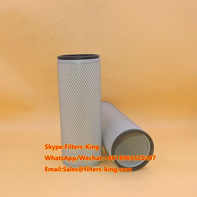 Air Filter AF4761M PA3847 P770678 3216707902 7403951,filter Suppliers ...