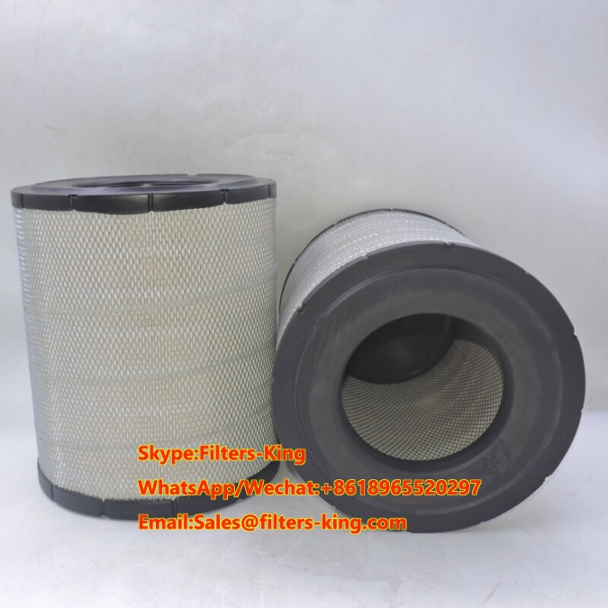 Air Filter AF25139M RS3518 P527682 A-5023 LAF1849,filter Suppliers And ...