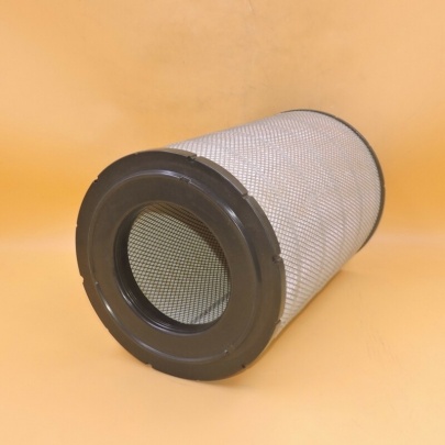 Air Filter AF25264 RS3714 P777579 C301353 81.08304.0083,filter ...