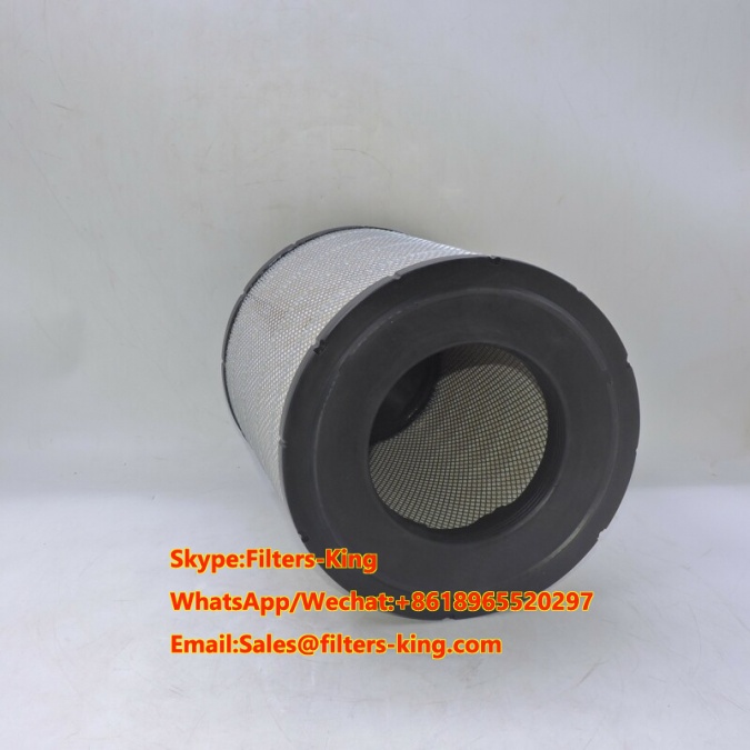 Air Filter AF25139M RS3518 P527682 A-5023 LAF1849,filter Suppliers And ...