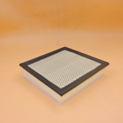 Air Filter AF2883 PA4323 P622149 AF27910 7C3Z9601A,filter Suppliers And ...