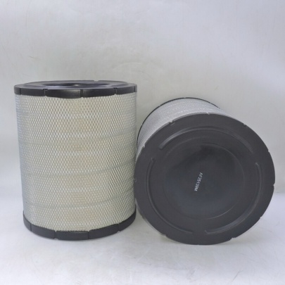 Air Filter AF25139M RS3518 P527682 A-5023 LAF1849,filter Suppliers And ...