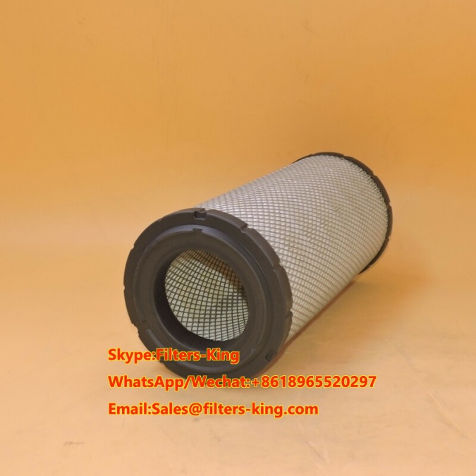 Air Filter AF25292 AT171853 32/915701 8032064 LP02P00004,filter ...