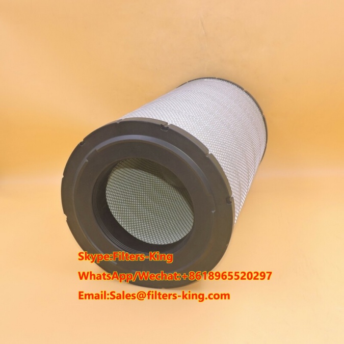 Air Filter AF25454 RS3870 11033996 474-00038,filter Suppliers And ...