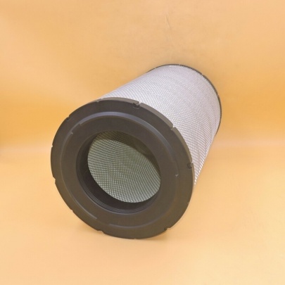 Air Filter AF25454 RS3870 11033996 474-00038,filter Suppliers And ...