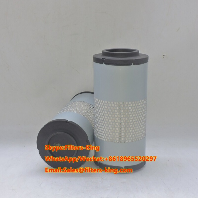 Air Filter 247-1380 2471380 For Caterpillar,filter Suppliers And ...