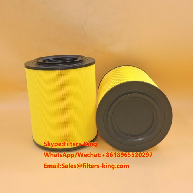 Air Filter AF27690 RS4806 ME017246 A-1088 ADC42236,filter Suppliers And ...