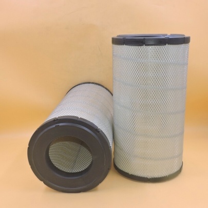 Air Filter AF25756 RS3744 C291410 CV20948 P777409,filter Suppliers And ...