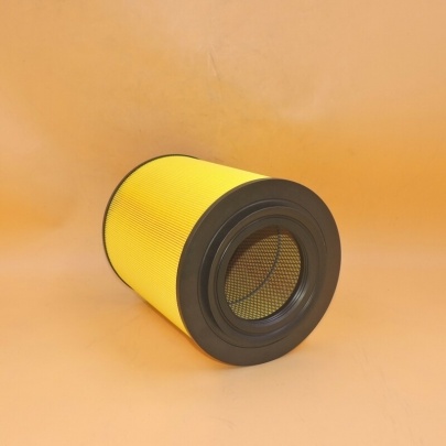 Air Filter AF27690 RS4806 ME017246 A-1088 ADC42236,filter Suppliers And ...