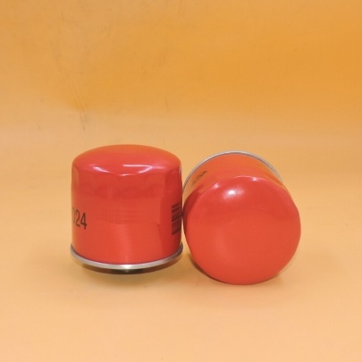 Air Breather Spin-on Filter B7024 P564425 AF4884 LFH4909WA 7437000159 ...