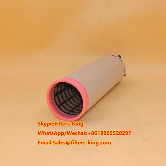 Air Filter CF400 P780012 RS3923 AF26394 357-5143,filter Suppliers And ...