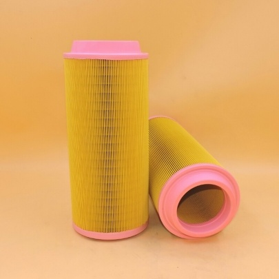 Air Filter C16400 RS3922 P778972 AF26393 01319258,filter Suppliers And ...