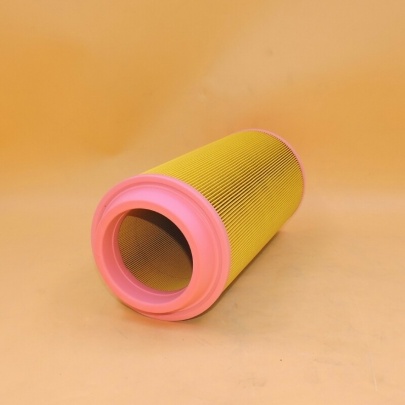 Air Filter C16400 RS3922 P778972 AF26393 01319258,filter Suppliers And ...