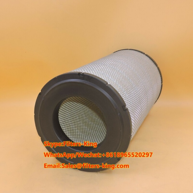 Air Filter CV20948 11110022 85400737 4459549 AT175223,filter Suppliers ...