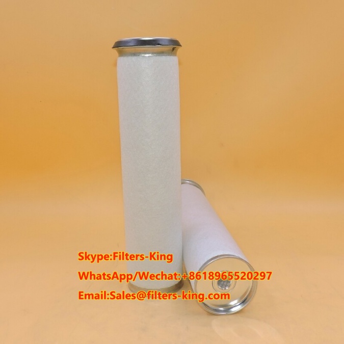 Mann Air Filter CF1000,filter Suppliers And Manufacturers