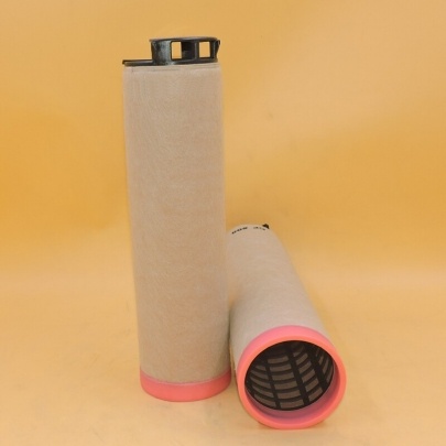 Mann Air Filter CF500 RS3993 P780036 AF26396 222-9021,filter Suppliers ...