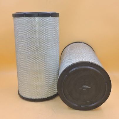 Air Filter CV20948 11110022 85400737 4459549 AT175223,filter Suppliers ...