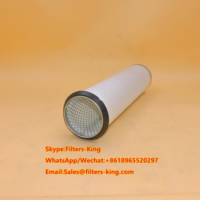 Mann Air Filter CF1000,filter Suppliers And Manufacturers
