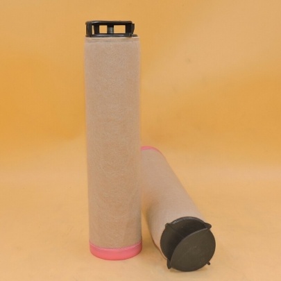 Air Filter CF400 P780012 RS3923 AF26394 357-5143,filter Suppliers And ...