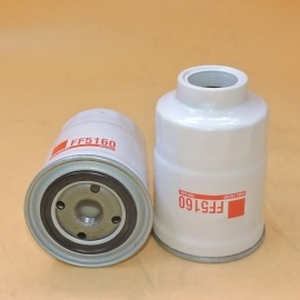 MTU Fuel Filter 0020922801 | China Oem MTU Fuel Filter 0020922801 ...