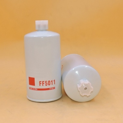 Fleetguard Fuel Filter FF5011 Baldwin BF915 Cim-Tek 700-02,filter ...