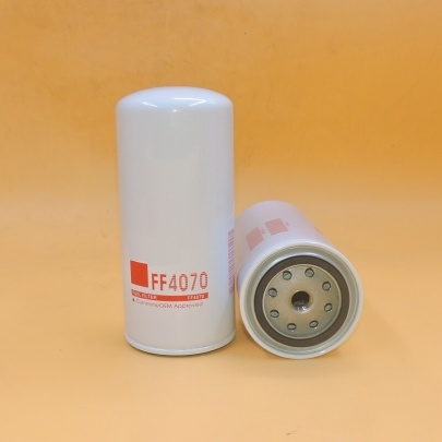 Fuel Filter FF4070 BF980 WK962/3 P559624 24.309.00,filter Suppliers And ...
