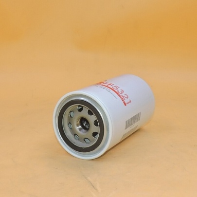 Fuel Filter FF5321 P551314 FC-5504 BF7632 H178WK,filter Suppliers And ...