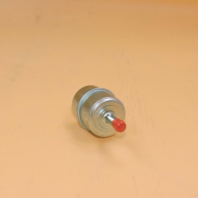 Fuel Filter FF5479 P759122 278609999920,filter Suppliers And Manufacturers