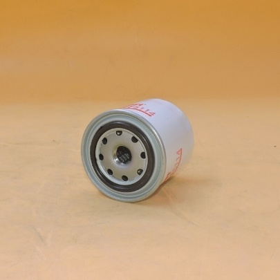 Fleetguard Fuel Filter FF5114 FF5081,filter Suppliers And Manufacturers