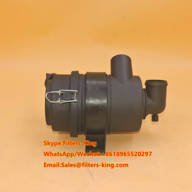 Air Filter Assembly G042545,filter Suppliers And Manufacturers