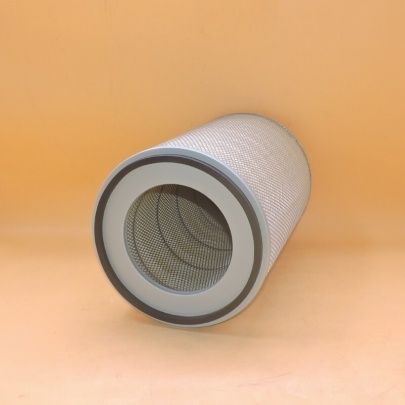 Air Filter 26510289 P181046 PA1885 31230-84800 17801-1110,filter ...