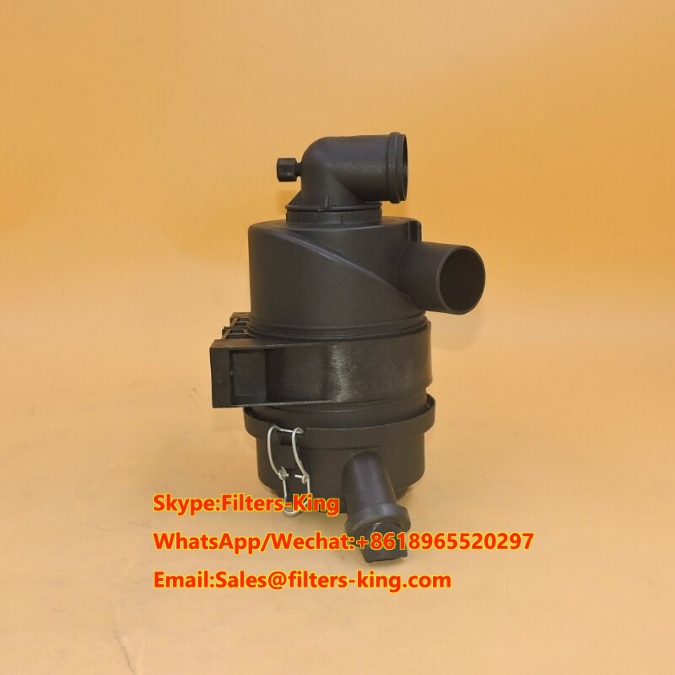 Air Filter Assembly G042545,filter Suppliers And Manufacturers