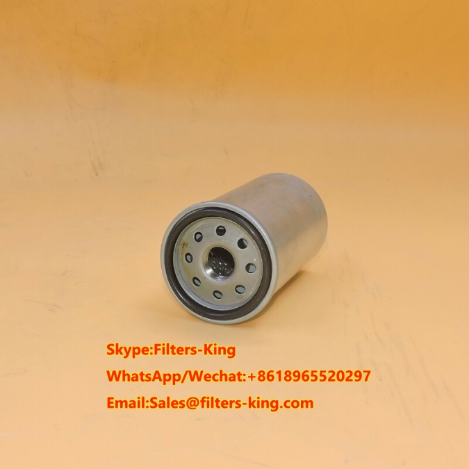 Hydraulic Filter HF35476 BT9388 P573482 F8HZ-3C602-AA 2503221C1,filter ...