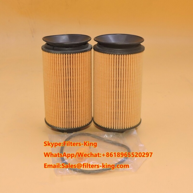 Oil Filter OE23010 QC000001 15208HJ00A LF16330 | Engine Oil Filter ...