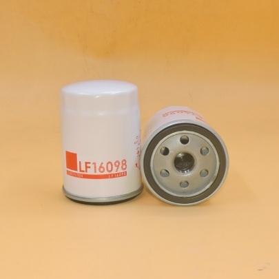 Oil Filter LF16098 1220961 | Engine Oil Filter Manufacturer And Supplier