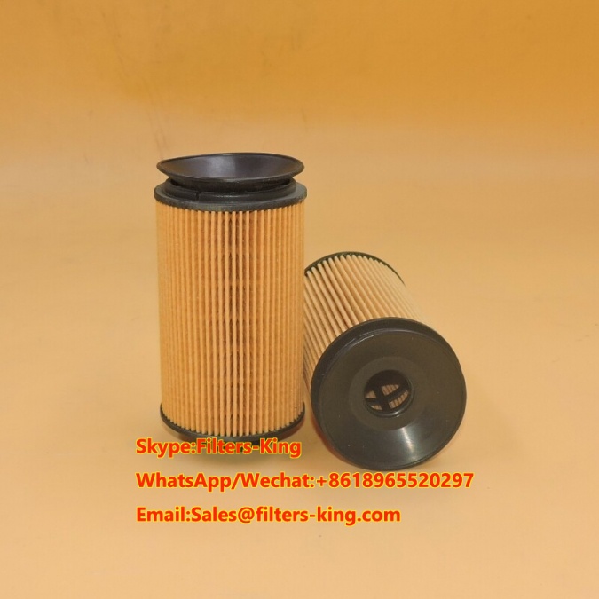 Oil Filter OE23010 QC000001 15208HJ00A LF16330 | Engine Oil Filter ...