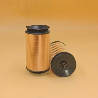 Oil Filter OE23010 QC000001 15208HJ00A LF16330 | Engine Oil Filter ...