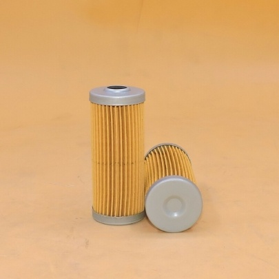 Fuel Filter M20840-A PF981 FF5259 P502166 119810-55650,filter Suppliers ...