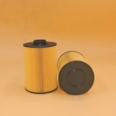 Fuel Filter ME306306 PF7982 P502422 4642641 87365565,filter Suppliers ...
