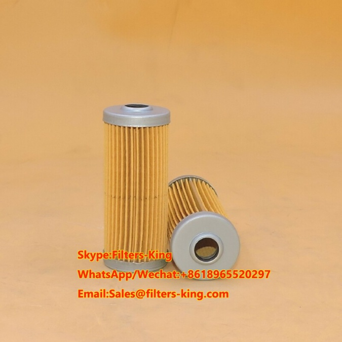 Fuel Filter M20840-A PF981 FF5259 P502166 119810-55650,filter Suppliers ...