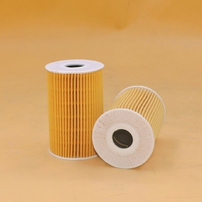 Oil Filter OX388D E115H01D208 HU7008Z 25.106.00 P7023 | Engine Oil ...