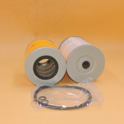 Oil Filter ME064356 P7000KIT P550065 2631672000 151197A1 | Engine Oil ...