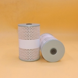 Fuel Filter | China Car Fuel Filter Manufacturer,Diesel Fuel Filter ...